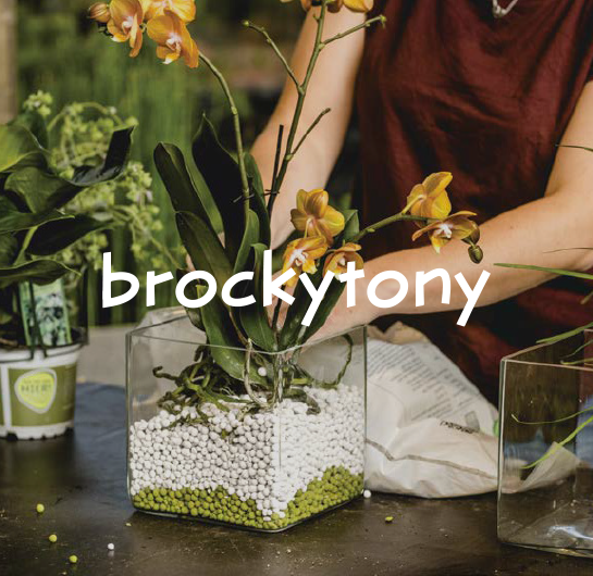 Brockytony – Good Roots Store
