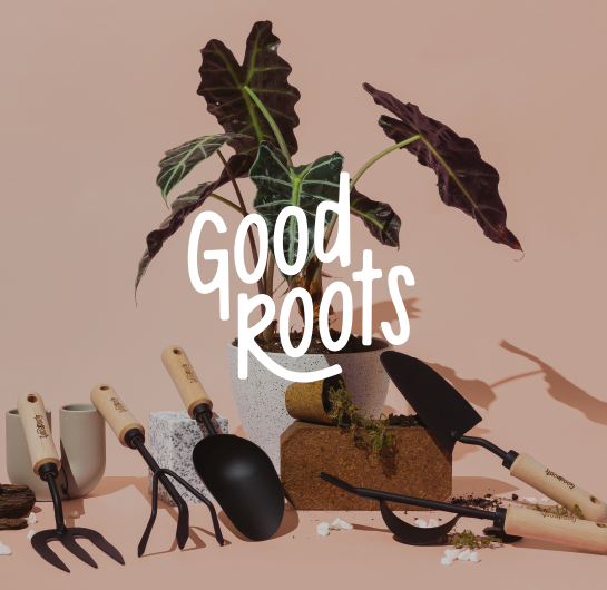 GoodRoots – Good Roots Store