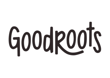 Pots + Planters – Good Roots Store