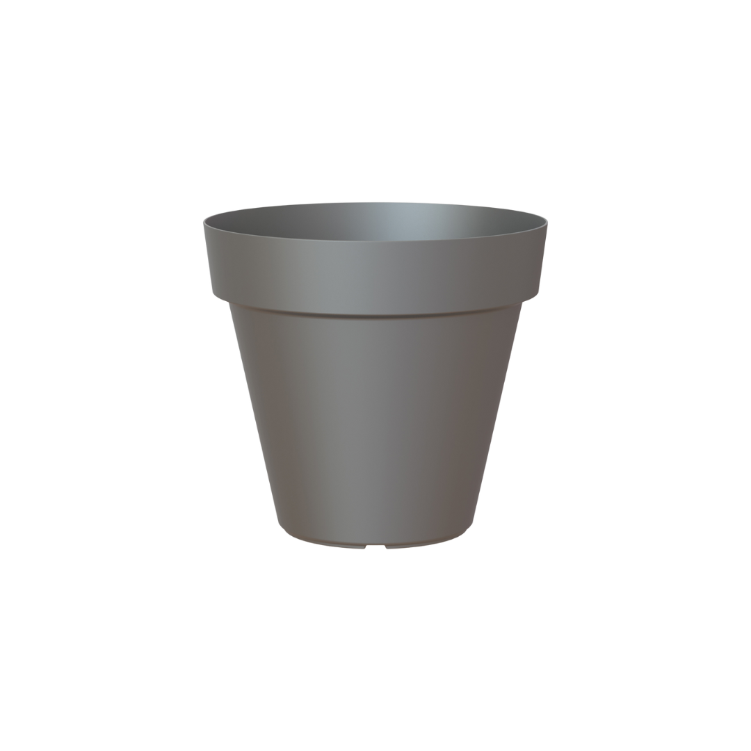 Indoor Pots – Good Roots Store