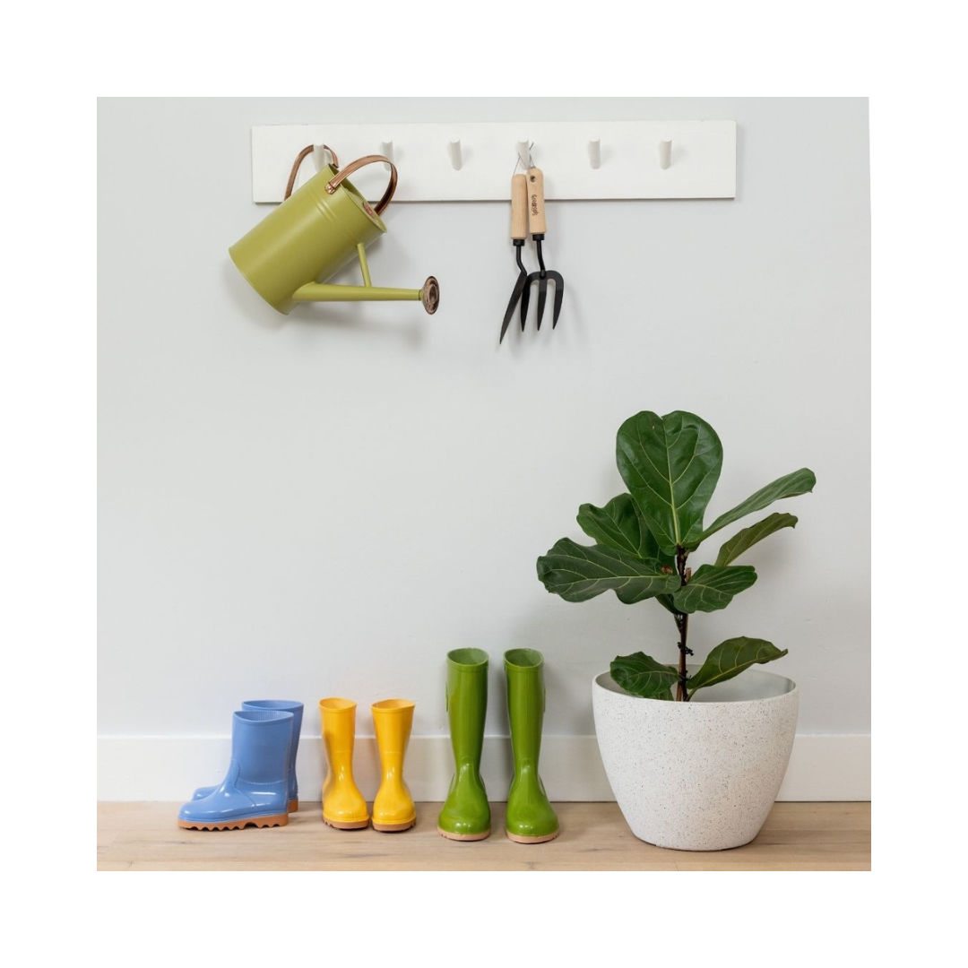 Good Roots Hand Weeder – Good Roots Store