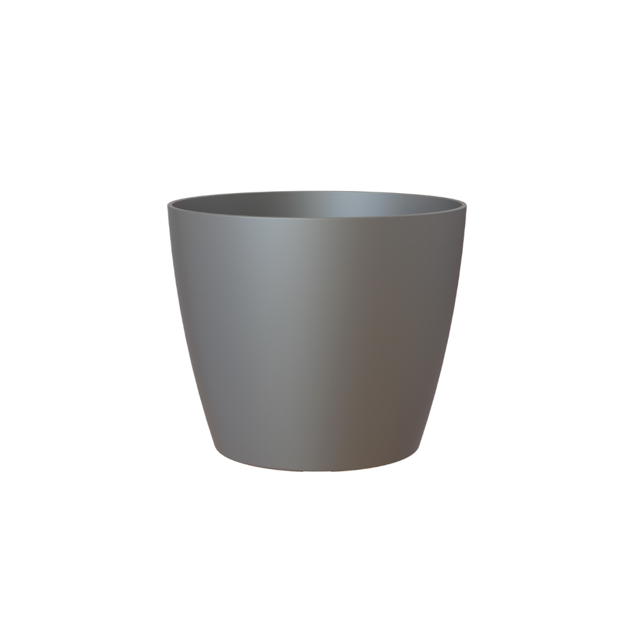 Pots + Planters – Good Roots Store