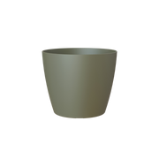 Pots + Planters – Good Roots Store