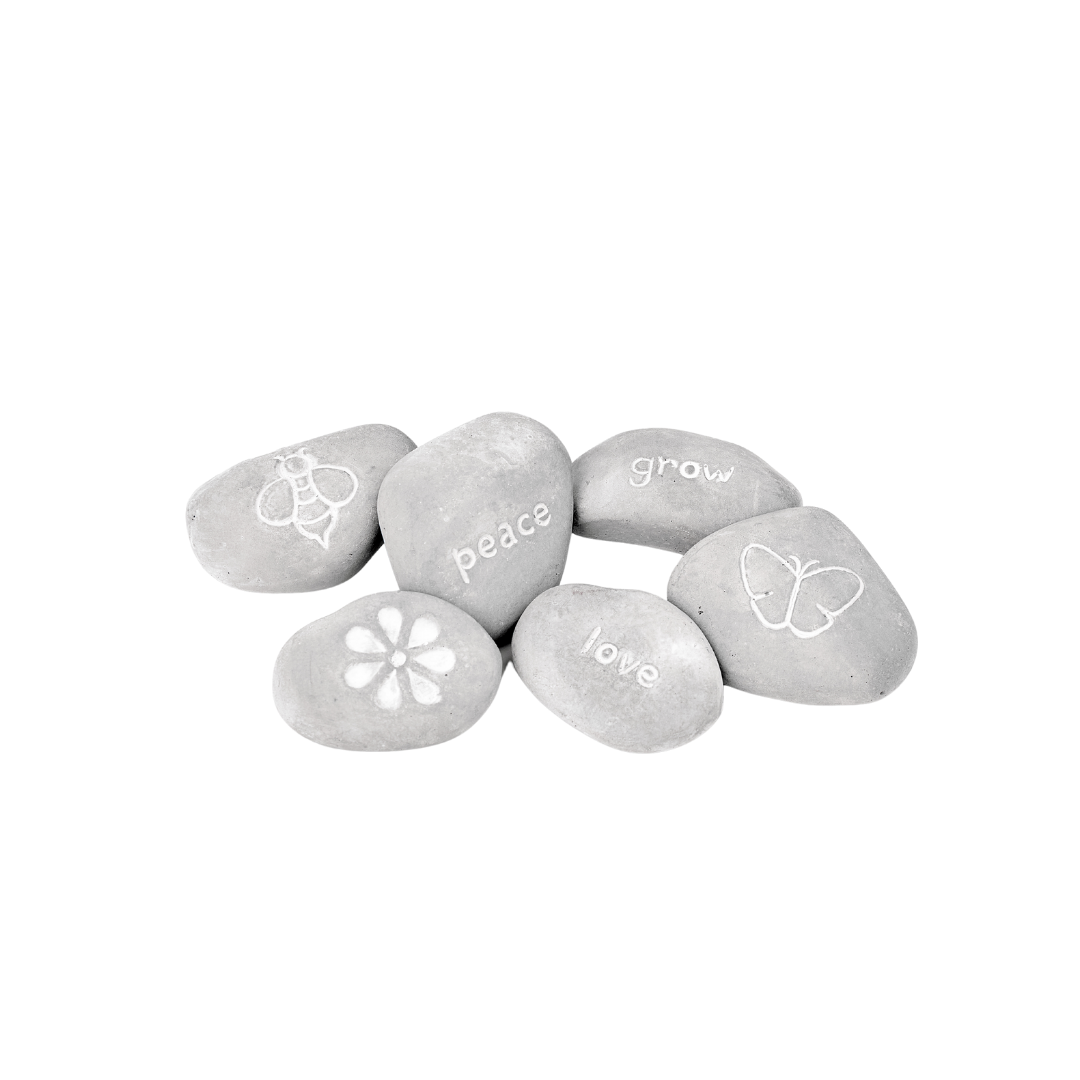 Tools + Accessories – Good Roots Store