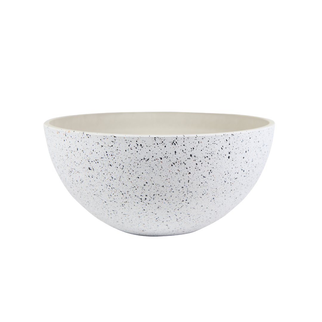 Outdoor Pots – Good Roots Store