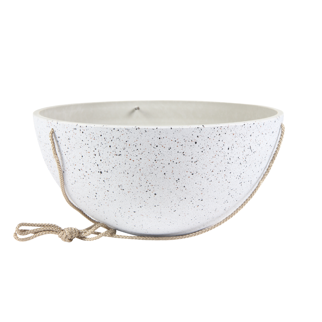 Hanging Pots – Good Roots Store