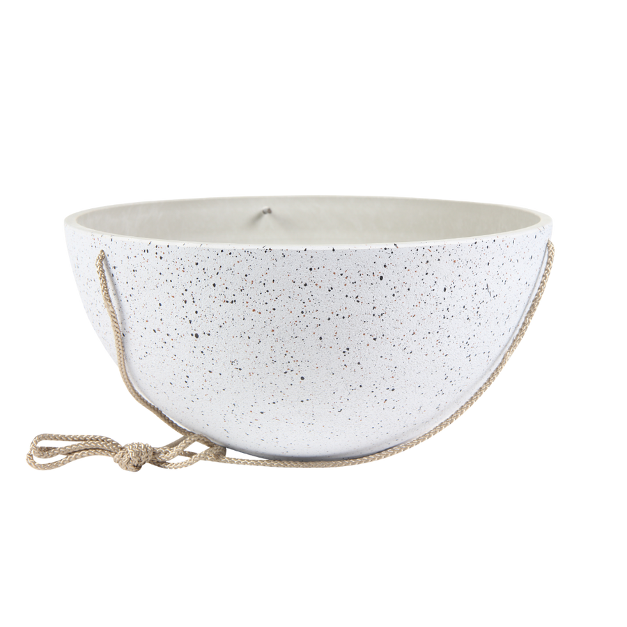 Pots + Planters – Good Roots Store